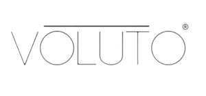 VOLUTO