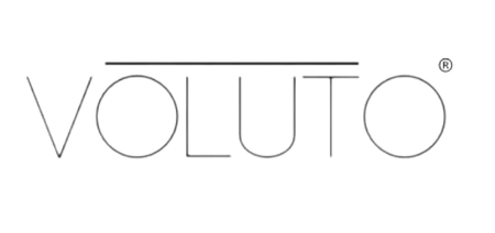 VOLUTO